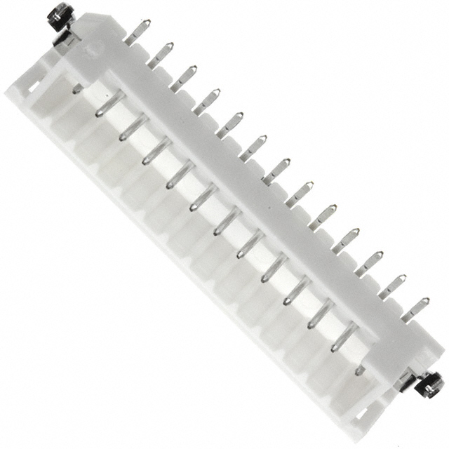 DF3EA-13P-2V(21) Hirose Electric Co Ltd | Connectors, Interconnects | DigiKey